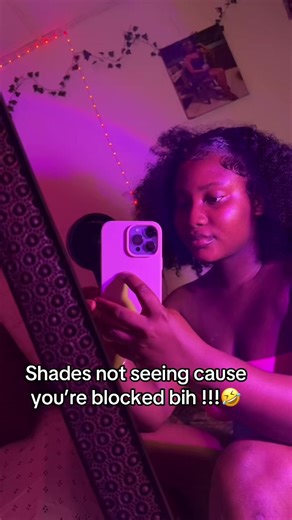 Jes💋 (@jestee1)’s videos with original sound - ceojayyyy_