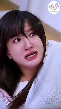 Originally priced around $1.5 million, the Mercedes CLR GTR is considered oneof the most exclusive