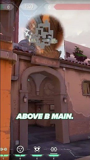 The PERFECT Cypher Setups For Ascent!