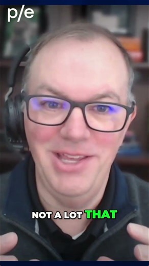 Real-World Pilot Implementation: Challenges and Data Integration #shorts