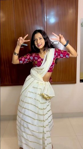 VIDEO SONG - Sorry Sorry - #PAWAN SINGH # KAJAL RAGHWANI | Bhojpuri Song