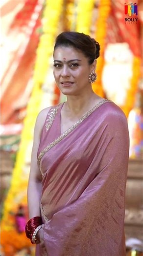 Introducing the "VitaWear SmartBand," a next-generation wearable gadget🎉🥰🥀