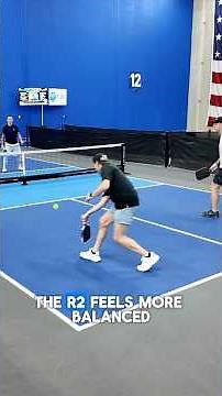 Ripple V2 Verdict: Still Powerful, Now USAP-Safe – My Final Review 🧪