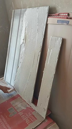 #بناء #تركيب #بورسلين #ceramic #porcelain #bathroom #floor #ceramic_tile_installatio #tiles | المحترف