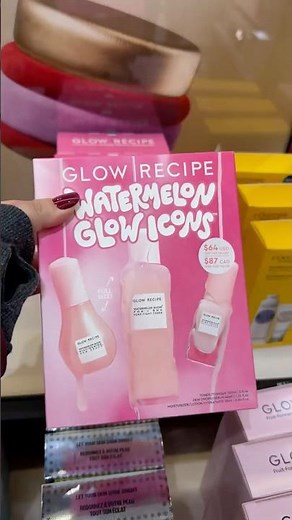 Top Sephora Holiday Gift Sets 2024 🎁✨