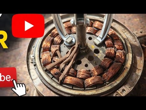 Ceiling fan body cover puller