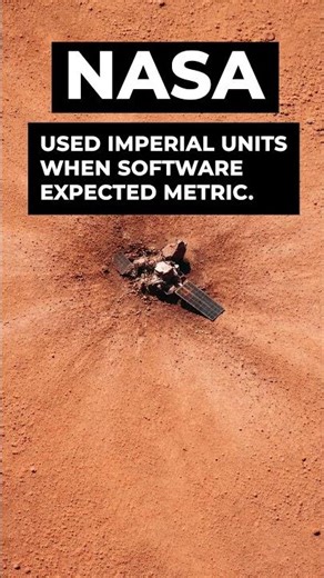 Don’t Put It Down. Put It Away. | Craighill Scissor Holder