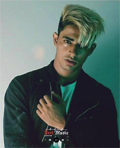 ~This song🖤 | 𝐅𝐞𝐞𝐥 𝐌𝐮𝐬𝐢𝐜