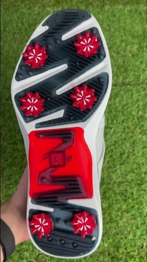 What Do You Think Of The FootJoy Hyperflex 2025? #golf