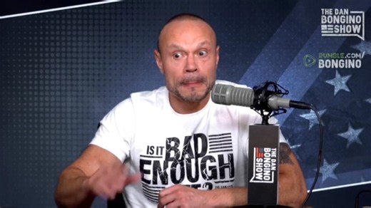69K views · 3.7K reactions | Folks, do you really think you're being told the whole story about the massive Verizon outage yesterday? Have you even heard about it? | Bongino Report | Facebook