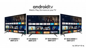 Simplify your entertainment experience with Xitrix Android TV. Discover thousands of movies and shows in one place. Ask Google to control your TV with your voice. And cast your photos, videos, and music from devices to your TV easily with Chromecast built-in. | Xitrix Corporation
