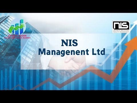 NIS Management Ltd IPO Review 2025
