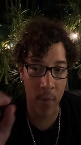 182K views · 4.7K reactions | Five years of holistic research put in my web courses  embodimentcelestial.com | Embodiment Celestial | Facebook