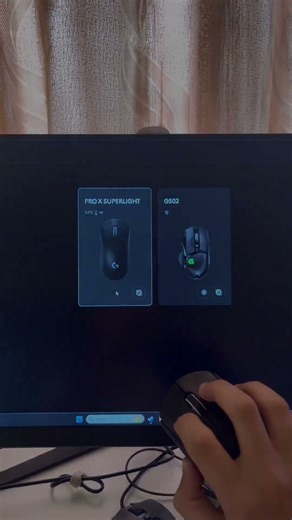 Cs 2 No recoil Macro Logitech All weapon Discord:recoilfixer #shorts #csgo #cs2 #norecoil #macro