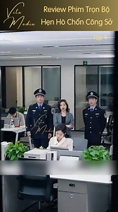 1.2M views · 10K reactions | Tiểu thư xinh đẹp để cứu mẹ mà chấp nhận gả cho một ông già xấu xí, nhưng khi cưới về hóa ra lại là tổng tài đẹp trai giàu có - Phần 4 | Cô Ba Review | Facebook