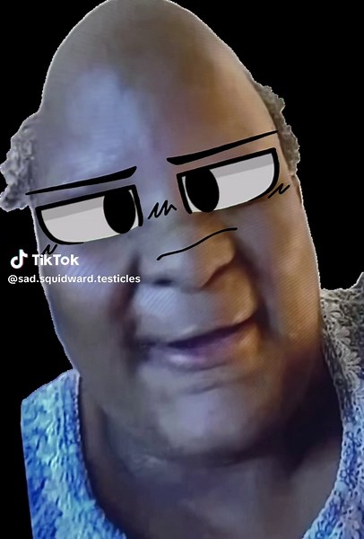 [~Snoopy~] on TikTok