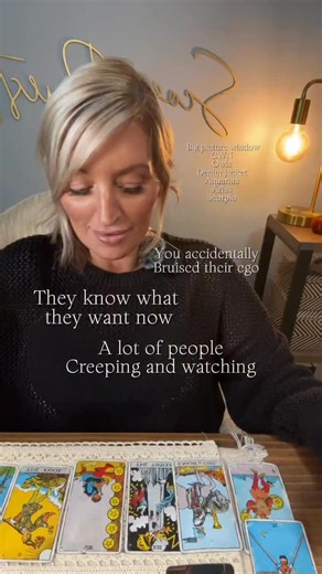 All zodiac signs love tarot. Please beware of scammers, pretending to be mean I will never DM you. #tarot #allzodiacsigns #lovetarot #twinflametarot #zodiacsign #tarotreading #tarotlove #tarotcards #tarotreadings | ScorpioPriestess Intuitive Tarot