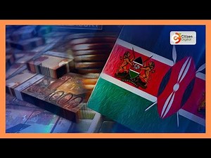 | DAY BREAK | Counties under spotlight ahead of Devolution Conference [Part 1]