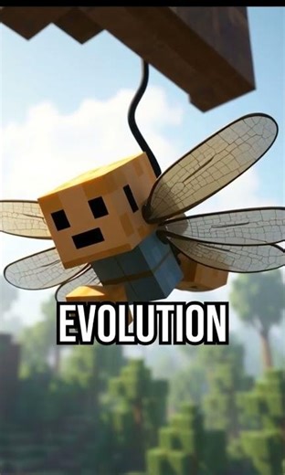 Insect Flight Secrets