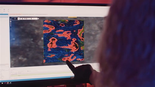 Join us at the 3rd Biennial Miami Precision Medicine Conference on April 11–12 at the Ritz-Carlton, Fort Lauderdale. Join leaders from Sylvester and leading institutions for two days focused on translating #precision #oncology into real-world practice. This conference brings together #clinicians, #researchers, #scientists and patient advocates to advance personalized cancer care through science, collaboration and patient-centered innovation. Register today: https://loom.ly/mlDMt-U. Two concurren