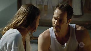 Apocalipse Capitulo 53 🙏🏽🙌🏽🥰 | Susi Fiacadori