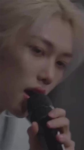 LEE FELIX YOUNG BOK (@leefelix_11ex)’s videos with original sound - LEE FELIX YOUNG BOK