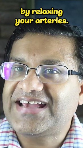 Carvedilol (Coreg) uses and side effects