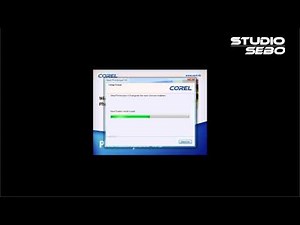 Ulead Photoimpact X3 - Vollversion *Tutorial - German* - *HD 720P*