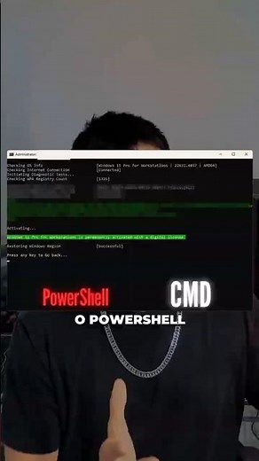 Activa Windows SIN Virus 🦠: La Guía Definitiva para un PC Seguro y Legal