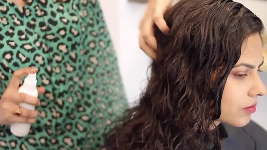 7.2K views · 276 reactions | Care Curl Control by Keune is here to...