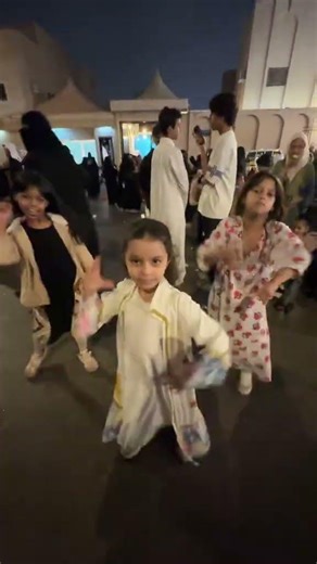 Shake it off #explore #funny #اكسبلور