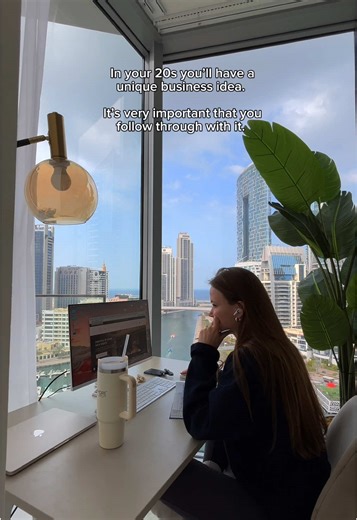 What if… it all works out?? 👀 It’s been almost 4 years since I founded A Twist Of Date to help busy couples spend more quality time together 🙌 Since then: 👩‍❤️‍👨 18,000 couples have bought my ‘download & print’ date nights 👩‍💼 I quit my job in Finance ✈️ My husband & I have moved abroad Building this business with zero experience has been a rollercoaster of a journey🎢 The hardest yet also the most rewarding thing I’ve ever done, which has turned my life upside down in all the best ways 🙌