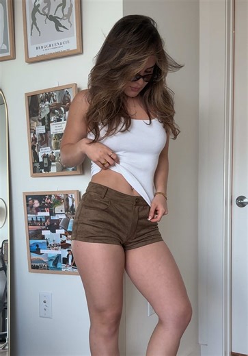 Festival looks ✨ @12TH TRIBE . . #viral #trend #parati #ootd #fyp | festival outfits