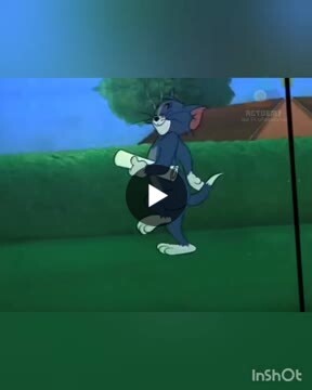 #qualitymanagement #riskassessment | Edisson Osorio