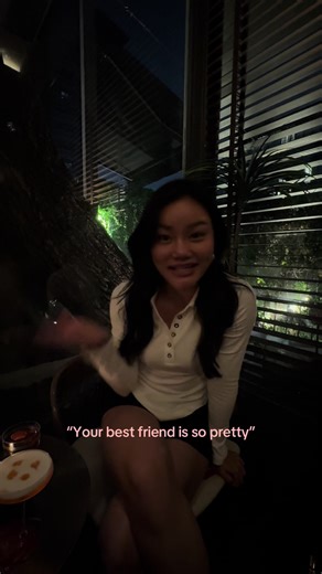 Ok na ka???? #fyppppppppppppppppppppppp #bff