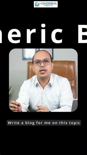 RREASONS FOR LOWER WEBSITE RANKINGS