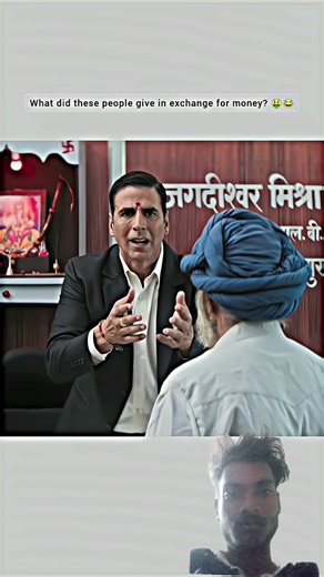 wait for end #akshaykumar #bollywood #trendingshorts #viralvideo #shorts #comedy