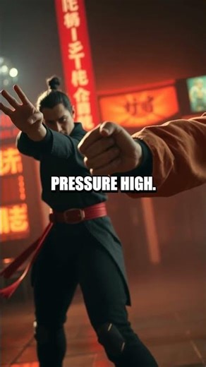 GG Hacks Exclusive: The One-Button Dodge Cancel Mastery