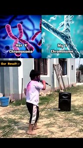 5K views · 87 reactions | Science student will understand  | Meme Troll Nepal | Facebook