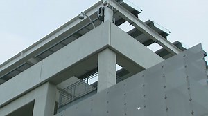 Patrols double at Cal State Fullerton following reported rape on campus