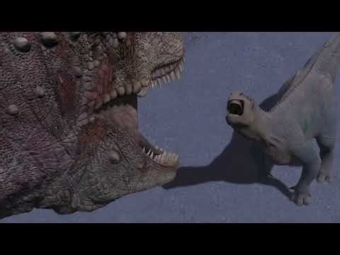 Undefeated (Multifandom) Music Video