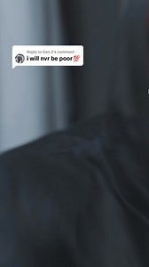 5.3K views · 198 reactions | Young Billionaire Nigerian Forex Trader #forex #forextrading #daytrading #trading #daytrader #forextrader #tradingforex | Dan Fx | Facebook