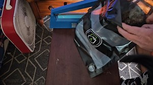 Watch Perfect Cure & So Simple! How To Use Grove Bags! on Amazon Live