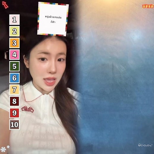 หัวข้อ วันนี้ทะเลาะอะไรดี