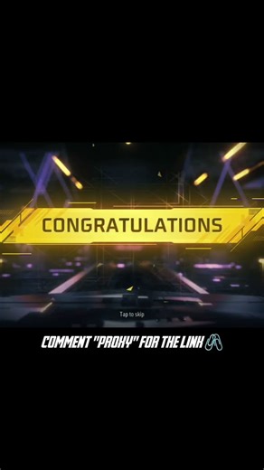 Wait till the end 👀🔥 for proxy #ffshorts #freefire #4flaggamer