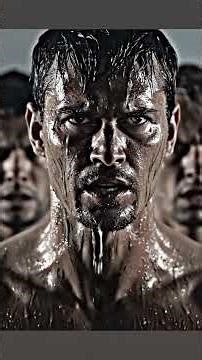 U.S. Army Elite Tactical Action & Real Combat Simulation arimy strong