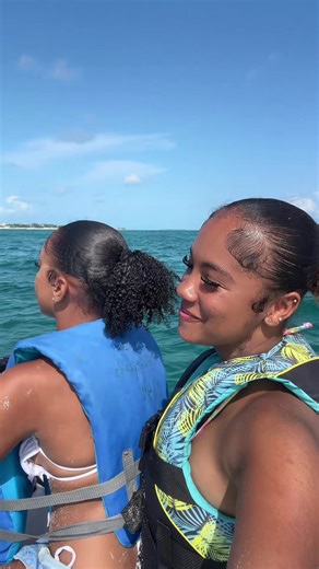 Caribbean Summer Dance Celebration