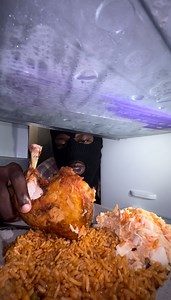 169K views · 6.8K reactions | Me and your savings | Laff Injection Comedy | Facebook