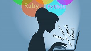 10 Jenis-Jenis Bahasa Pemrograman Populer, Mudah Dipelajari