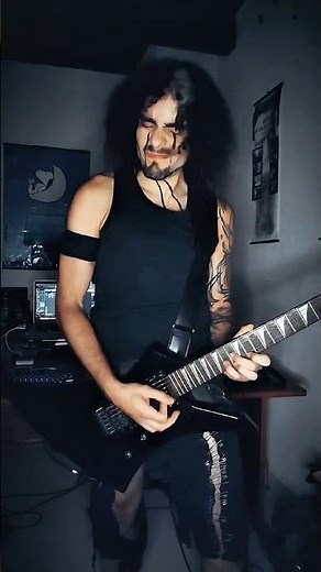 『 Colors 』Code Geass OP by FLOW | コードギアス